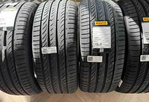 Pirelli Powergy 235/50 R19 99V