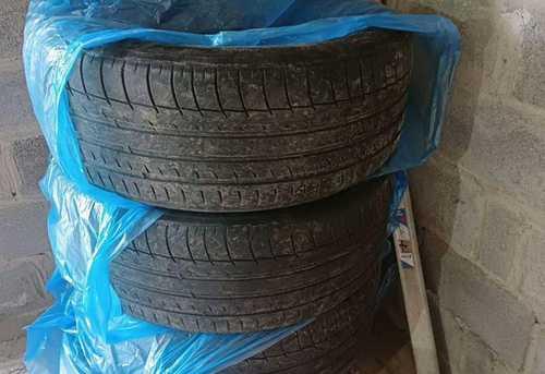 Triangle Sports TH201 255/50 R19