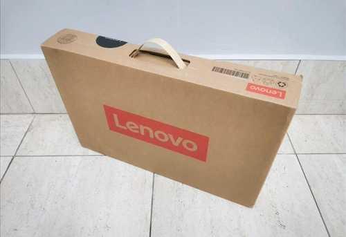 Lenovo 16' 2.5K R5 7530U 16/1TB Новый