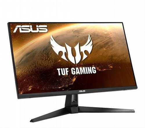 Монитор Asus VG279Q1A 544751