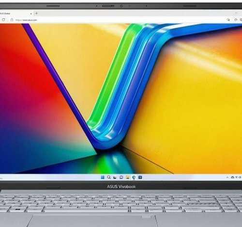 Ноутбук Asus Vivobook 16X K3605ZC-MB419 RTX3050 i7