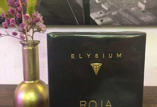 Roja Dove Elysium