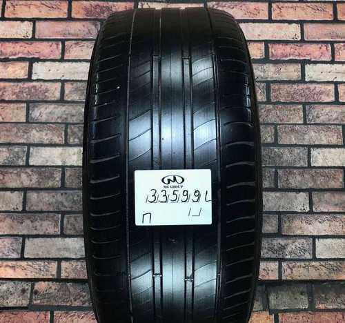 Michelin Primacy 3 245/45 R18 100Y