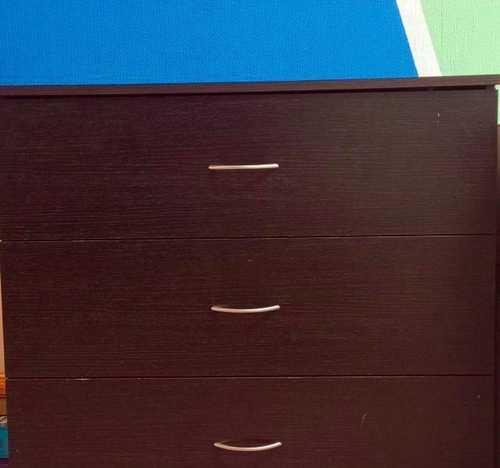Комод IKEA