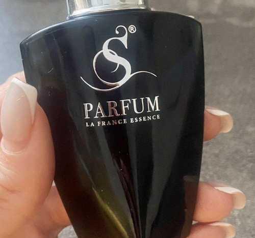 Продам духи s-parfum