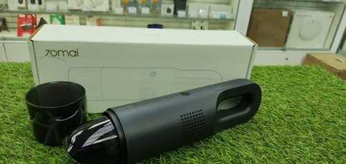 Пылесос Xiaomi 70mai Vacuum Cleaner Swift