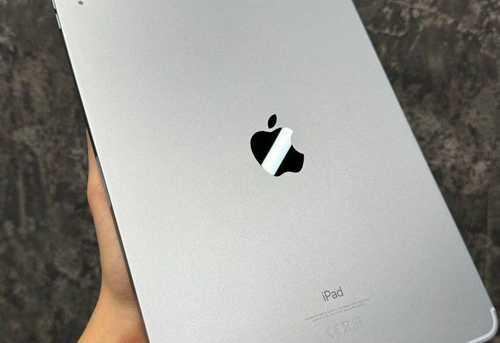 iPad Air 2020 (4 поколение) 64GB Blue LTE (3H195)
