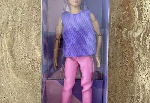 Новый Кен Barbie Looks N17