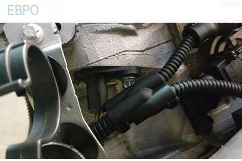 Датчик распредвала BMW F20 n20, n26, n43, n45n, n4