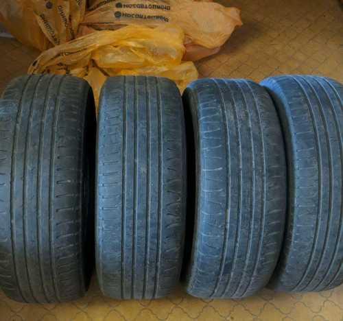 Nordman Nordman   215/65 R16 99