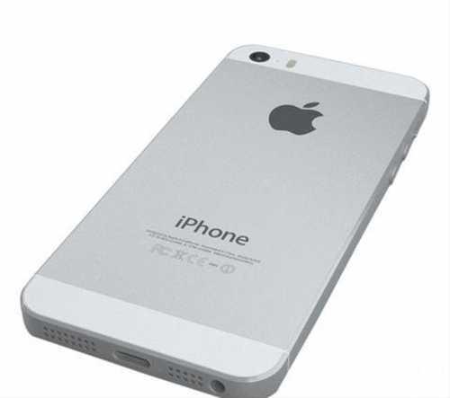 Смартфон Apple iPhone 5S 16гб