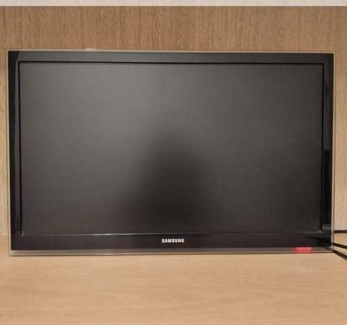 Samsung ue22h5600ak