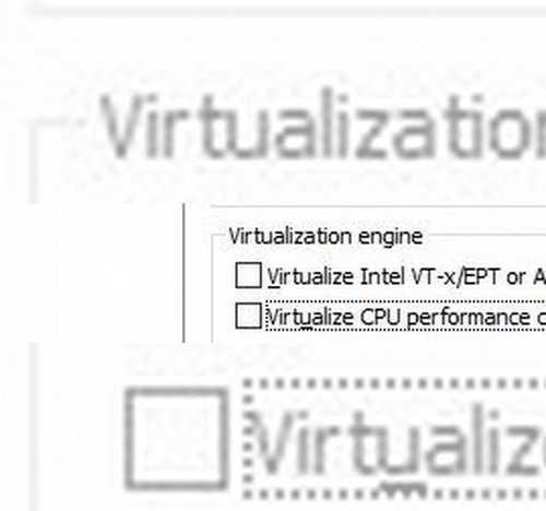 Игровой компьютер rtx 3060 ti