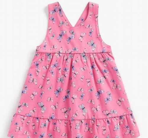 Сарафан mothercare 116