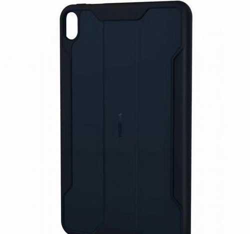 Чехол для планшета Nokia T20 Rugged Case Dark Blue