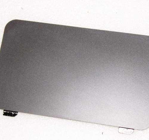HP Pavilion 15-p тачпад