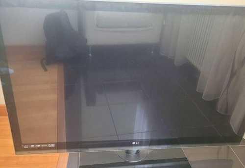Телевизор LG SL90