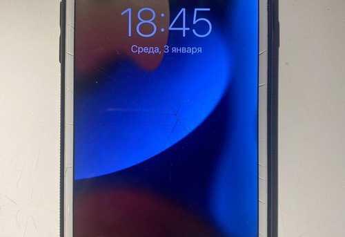 iPhone 6S Plus, 128 ГБ