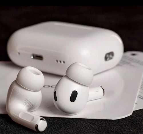 AirPods Pro 2 (Доставка   Гарантия)