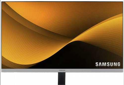 Монитор 28" Samsung U28R550UQI IPS 4K