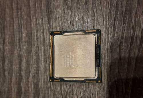 Процессор core i3 540 3.05ghz + куллер