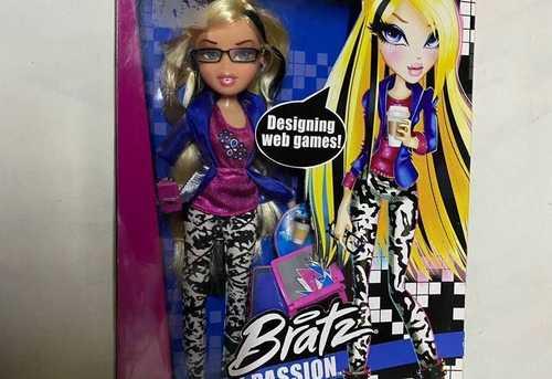 Кукла братц Bratz Cloe My passion