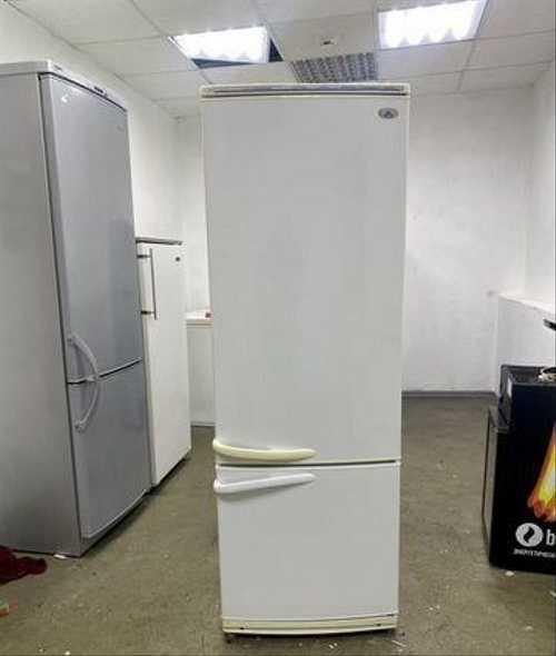 Белорусский холодильник. Доставка