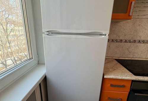 Холодильник atlant MXM-2819-90