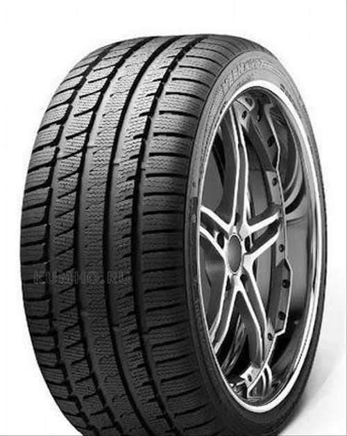 Marshal I'Zen KW27 245/45 R19