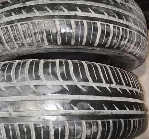 Accelera PHI 185/75 R13 100B