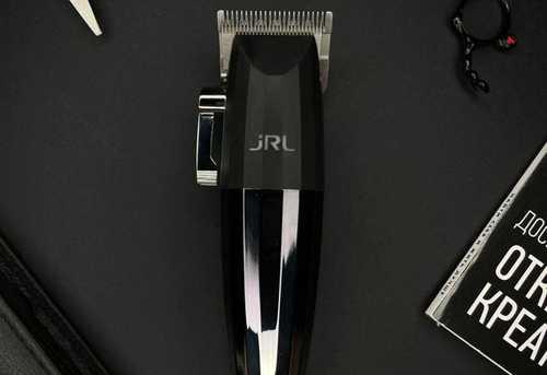Машинка для стрижки волос JRL FreshFade 2020C