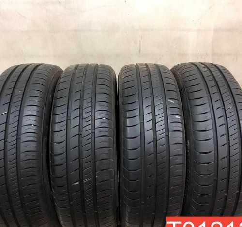 Kumho Ecowing ES01 KH27 185/65 R15 88H