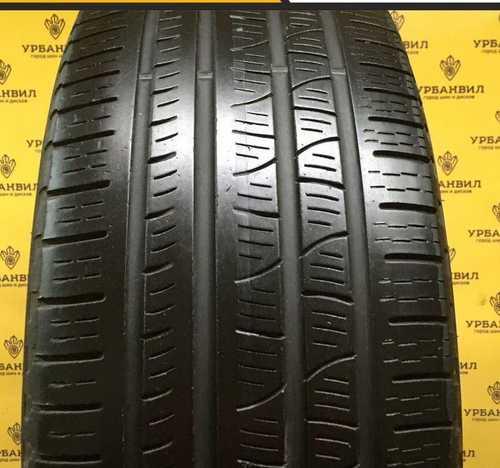 Pirelli Scorpion Verde 255/55 R19 99Y