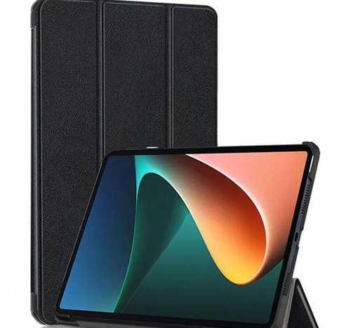 Чехол для Xiaomi Redmi Pad Pro 2024/Poco #396390