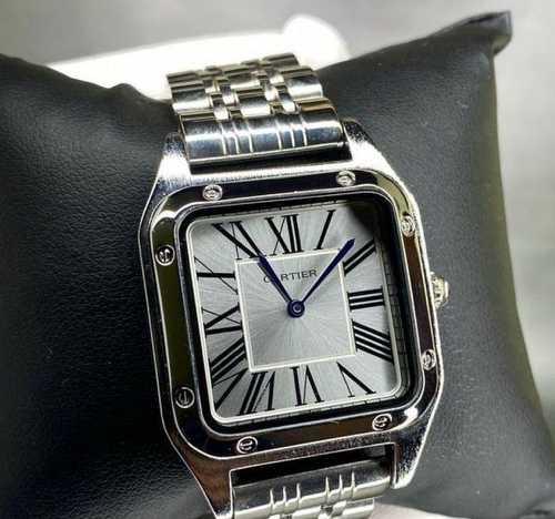 Наручные часы Cartier