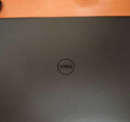 Нотвук dell inspirion 14- 3467, Intel Core i5