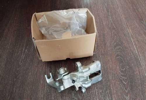 Комплект задних суппортов Nissan Almera n16