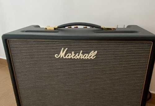 Marshall Origin 20