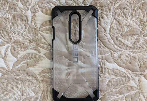 Противоударный чехол UAG OnePlus 7 Pro