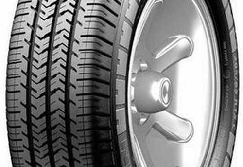 Michelin Agilis 51 215/65 R16 T