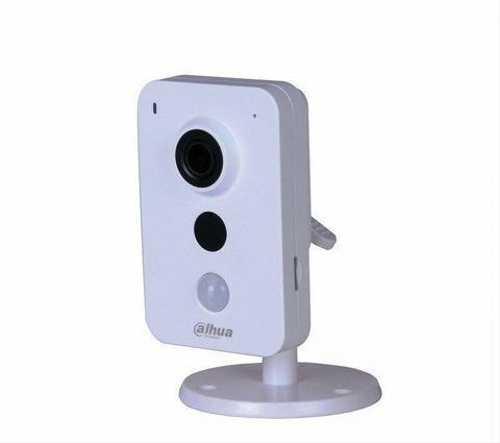 Комплект видеонаблюдения HiWatch 9 камер 1080N