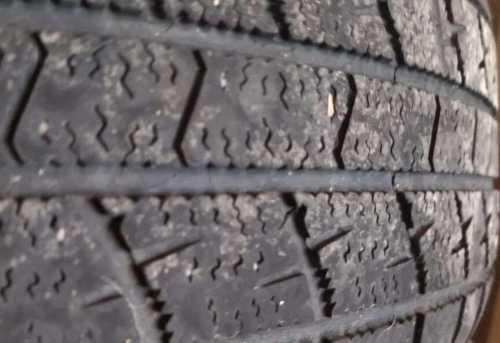 Kumho I'Zen Ice Power KW21 195/65 R15