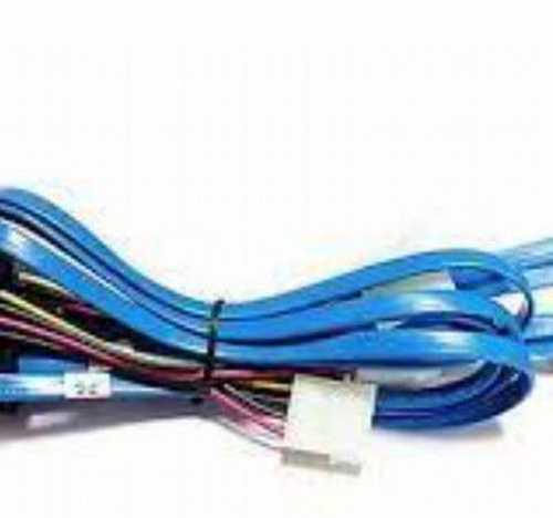 Cable HP 68562-0034