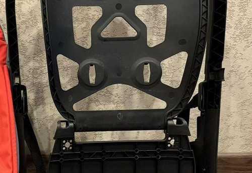 Основание коляски Stokke beat
