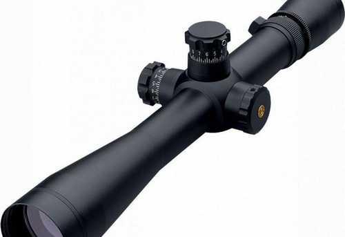 Опт. прицел leupold mark 4 3,5-10X40MM LR/T M1 FF