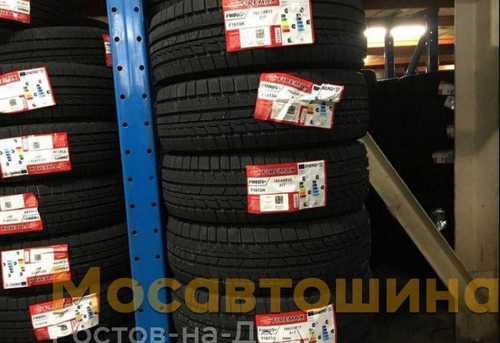 Firemax FM805 195/65 R15 91T