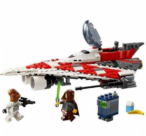 Lego star wars 75388