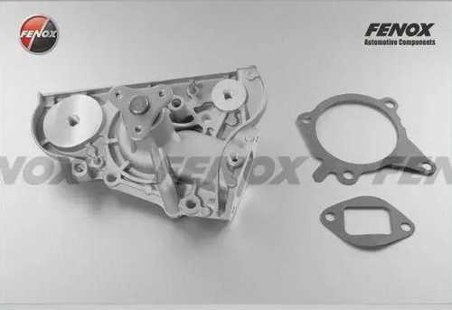 Помпа fenox, HB4308