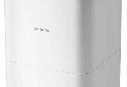 Увлажнитель воздуха xiaomi smartmi humidifier