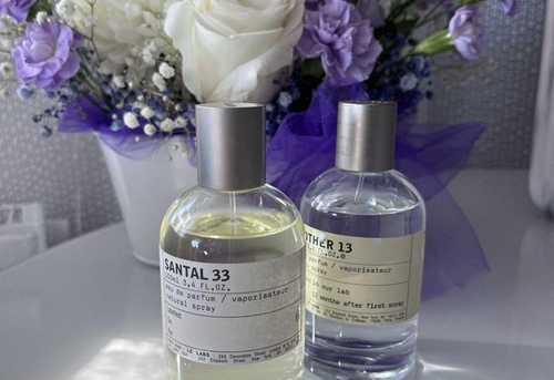 Le Labo another 13 (33)